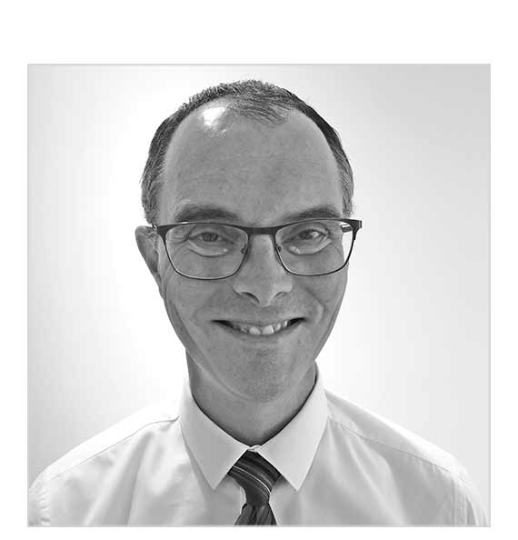 Our Estate And Letting Agents Team In Manchester And Cheshire ...