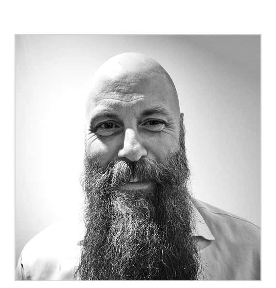 Our Estate And Letting Agents Team In Manchester And Cheshire ...